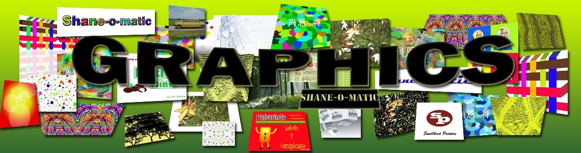 Shane Zentz | Website Developer | Photographer | Graphics