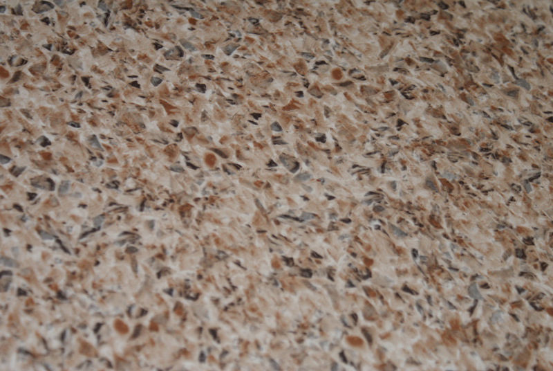 Shane Zentz Photoshop 1 - Shane Zentz