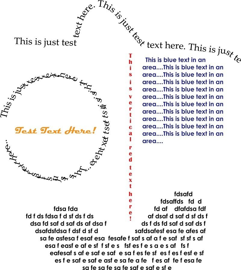 Shane Zentz Illustrator 1 - Shane Zentz