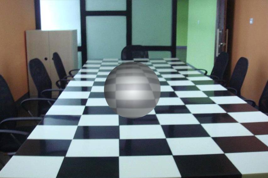 Shane Zentz Photoshop 2 - Shane Zentz