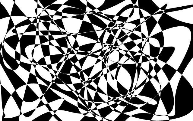 Shane Zentz Photoshop 10 - Shane Zentz