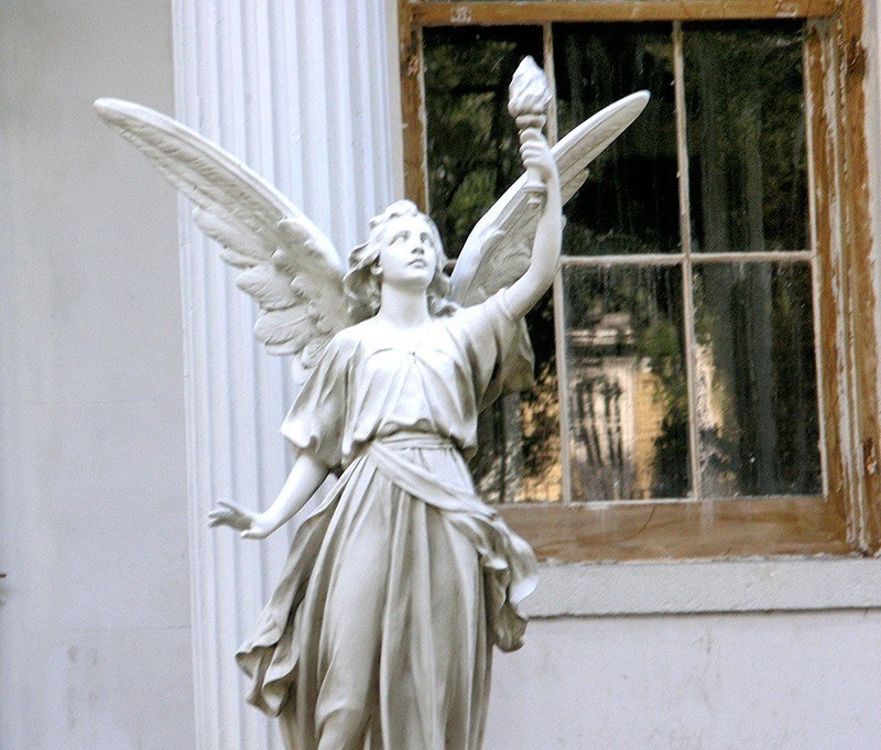 Shane Zentz Photoshop 4 - Shane Zentz