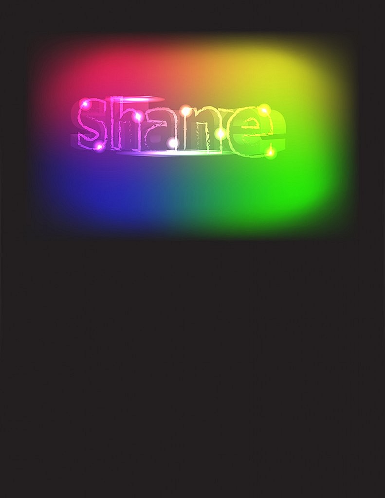 Shane Zentz Illustrator 1 - Shane Zentz