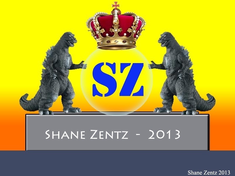 Shane Zentz Photoshop 2 - Shane Zentz