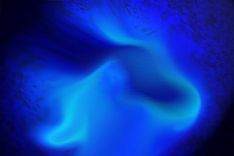 Shane Zentz Photoshop 1 - Shane Zentz