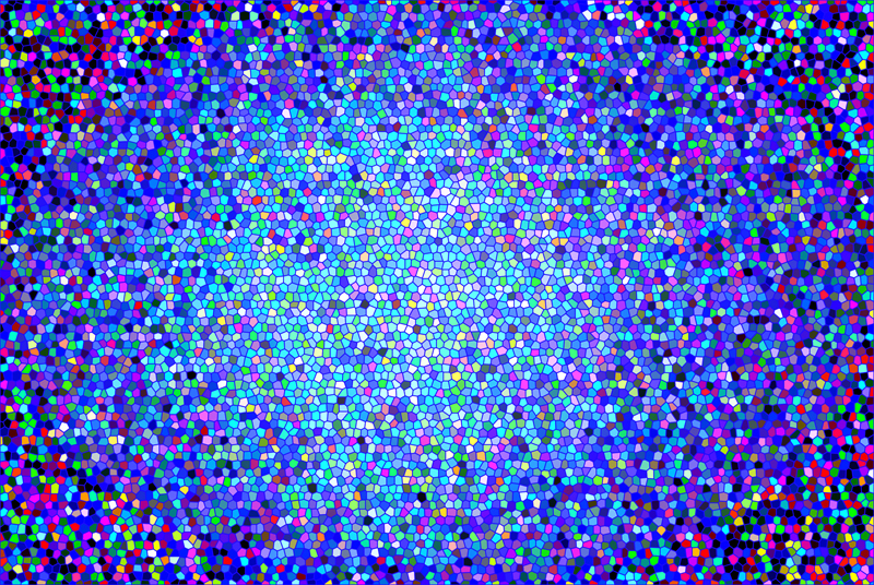 Shane Zentz Photoshop 1 - Shane Zentz