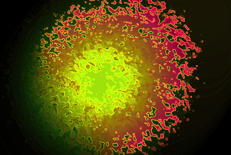 Shane Zentz Photoshop 1 - Shane Zentz