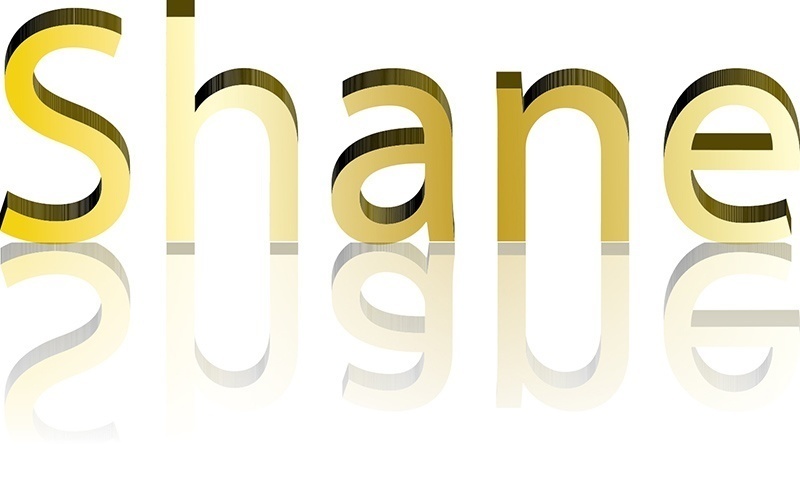 Shane Zentz Illustrator 1 - Shane Zentz