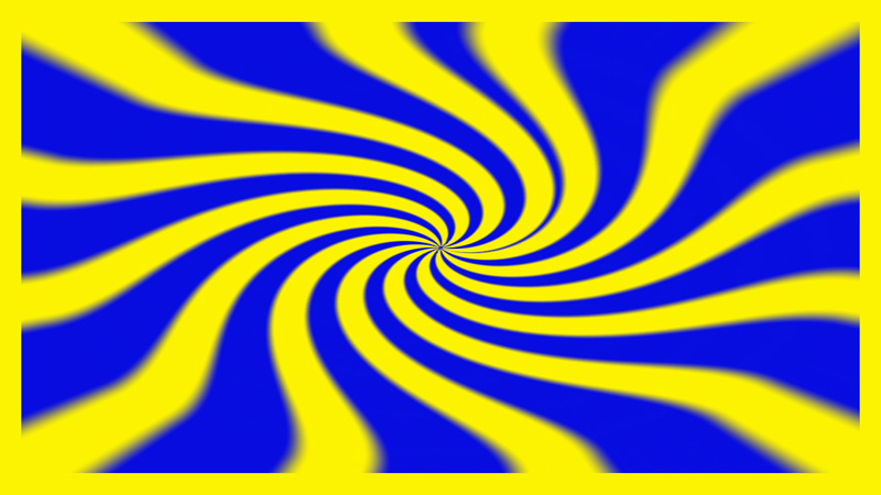 Shane Zentz Photoshop 3 - Shane Zentz