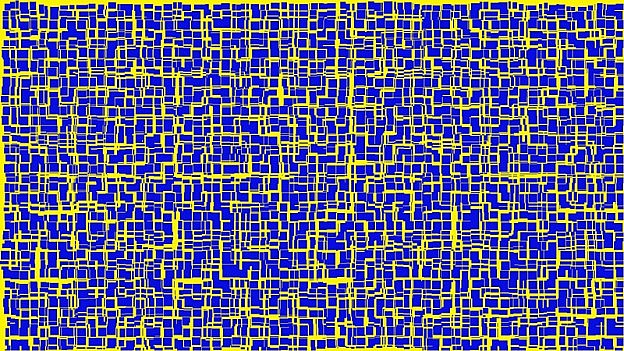 Shane Zentz Photoshop 3 - Shane Zentz