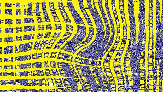 Shane Zentz Photoshop 3 - Shane Zentz